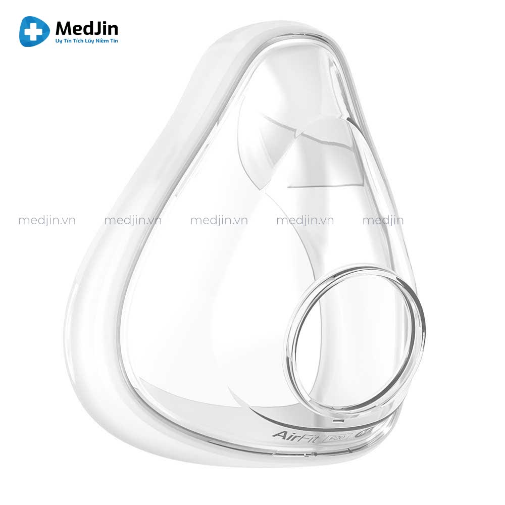 Đệm mặt nạ AirFit F20